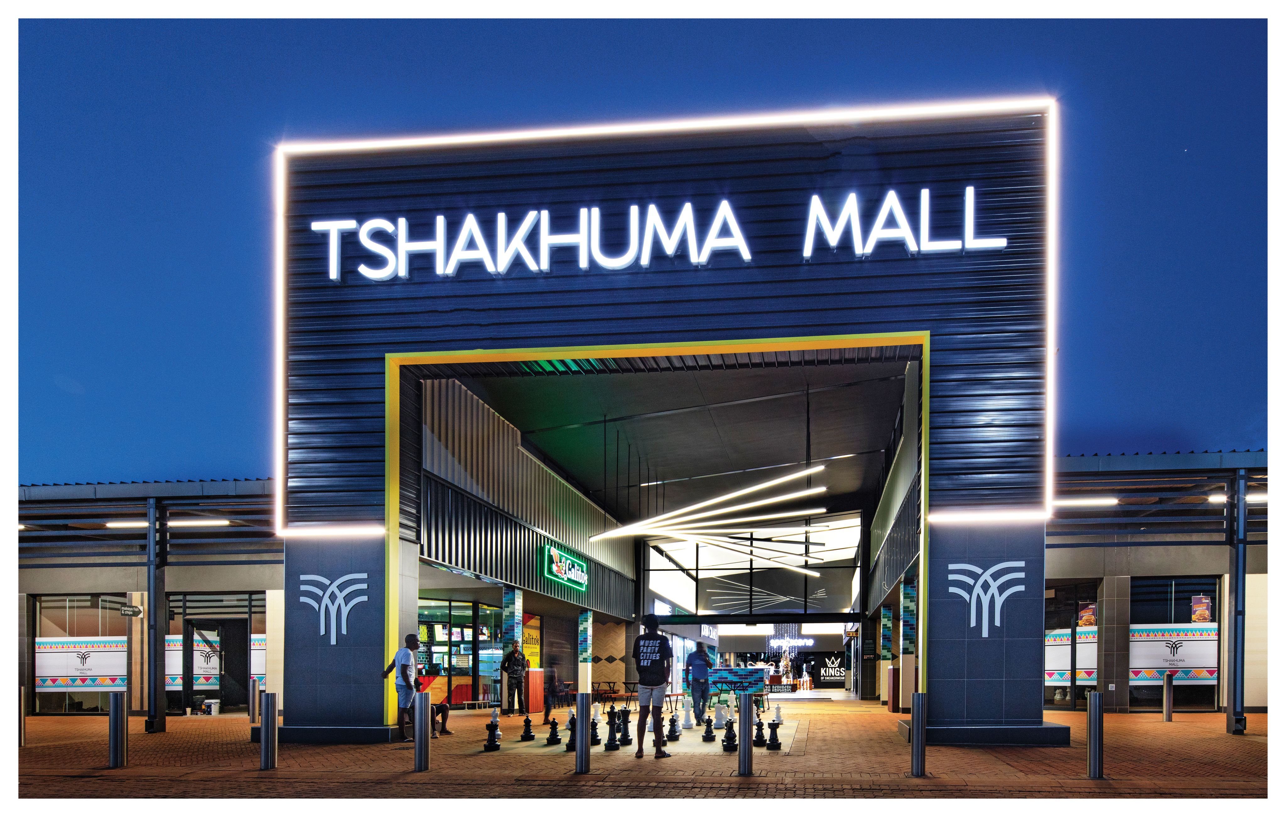 Community-driven development