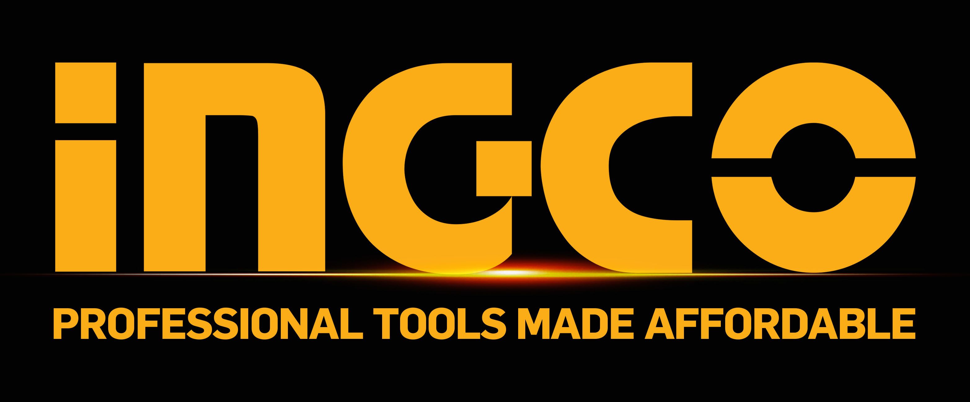 A Retailer's Guide: Grinding, Polishing and Accessories - FEBRUARY 2025