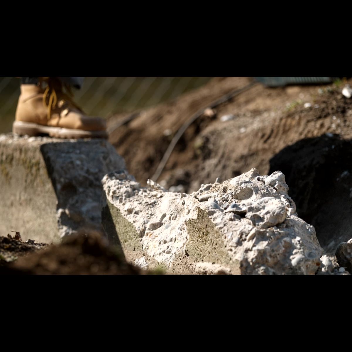 A Retailer's Guide: Hammers and Mallets - AUGUST 2025