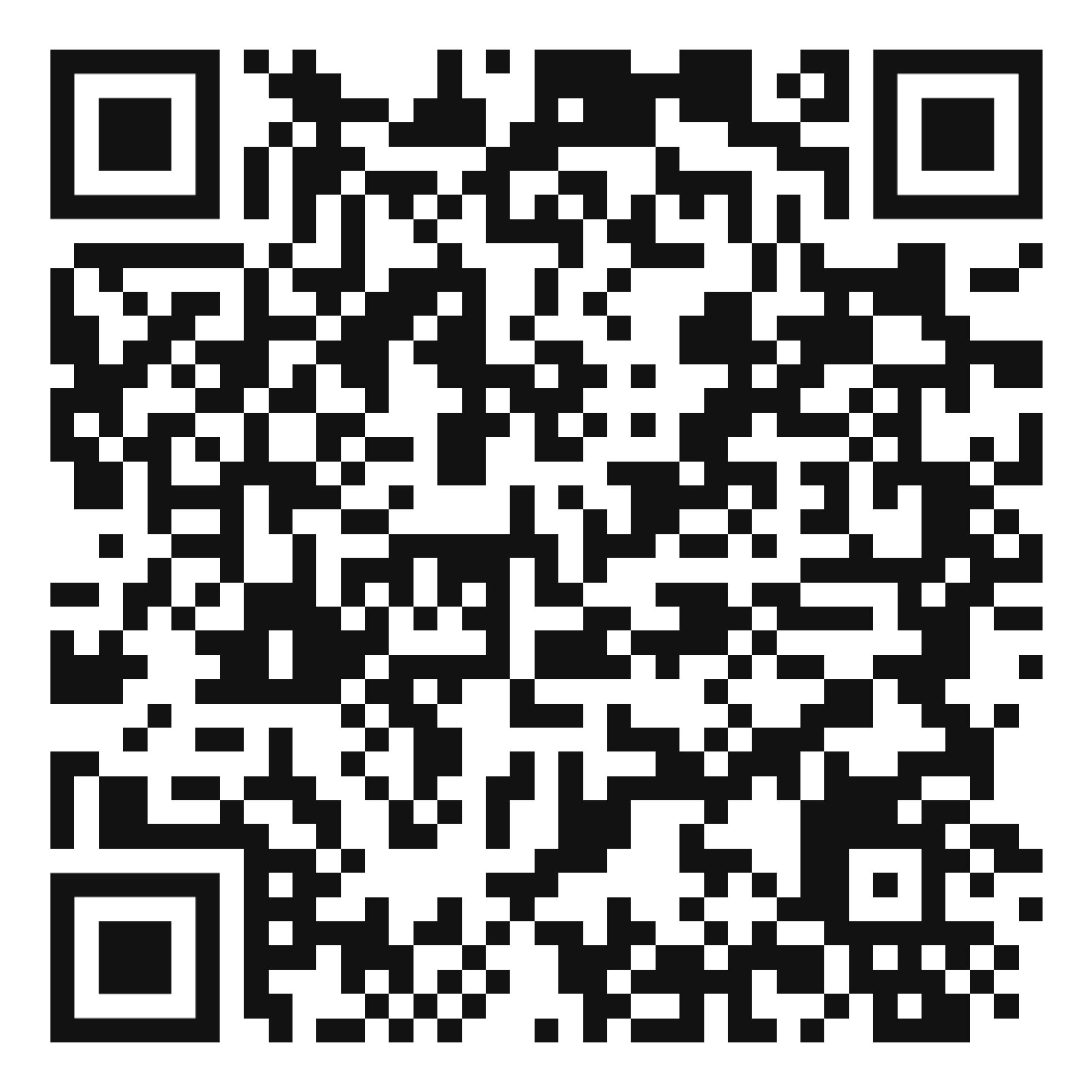 A Retailer's Guide: Hammers and Mallets - AUGUST 2025