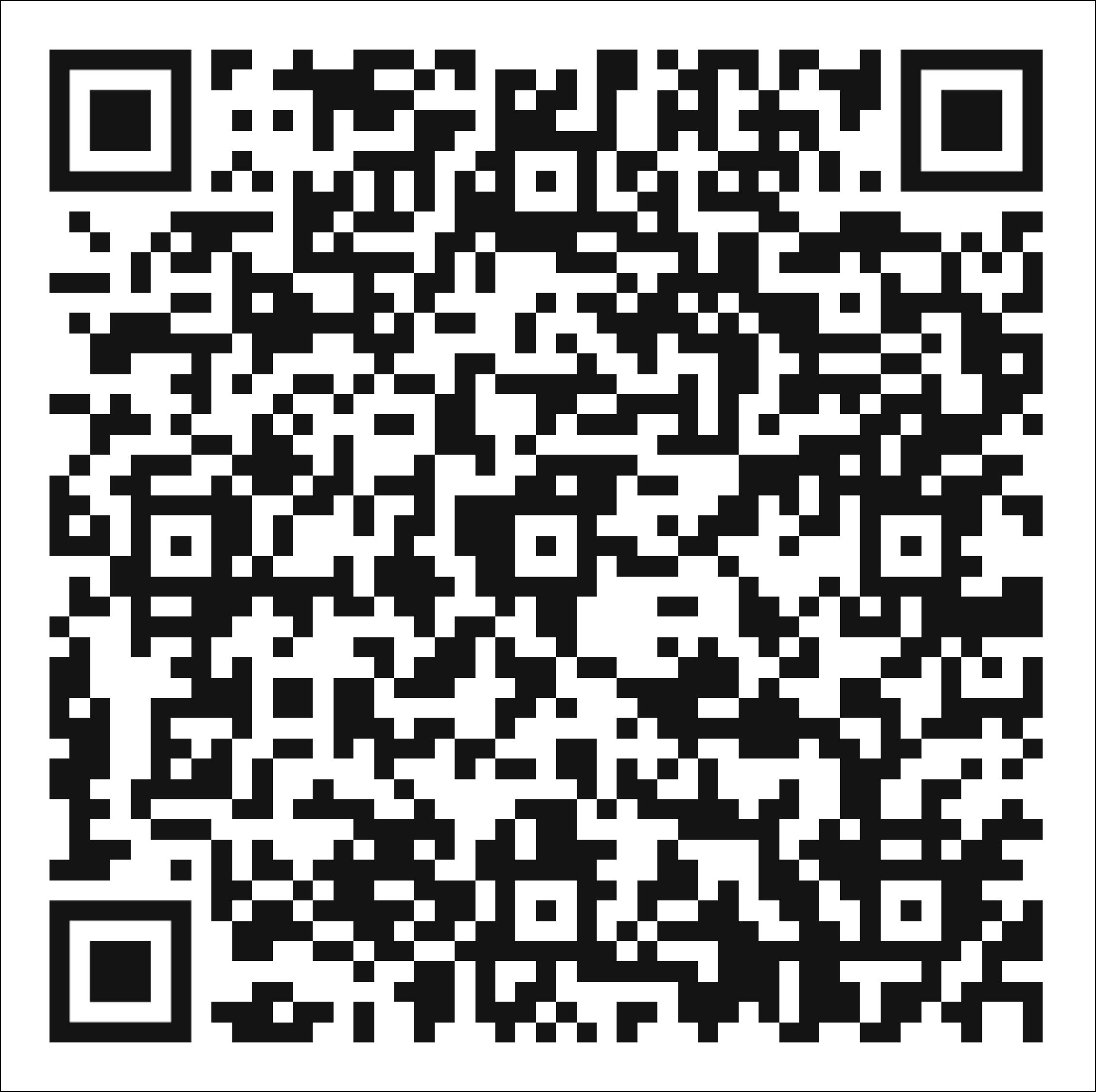 A Retailer's Guide: Pliers and Cutters