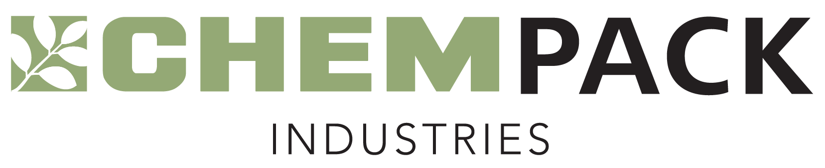 Ingredients to perfect the art of hair colour formulation