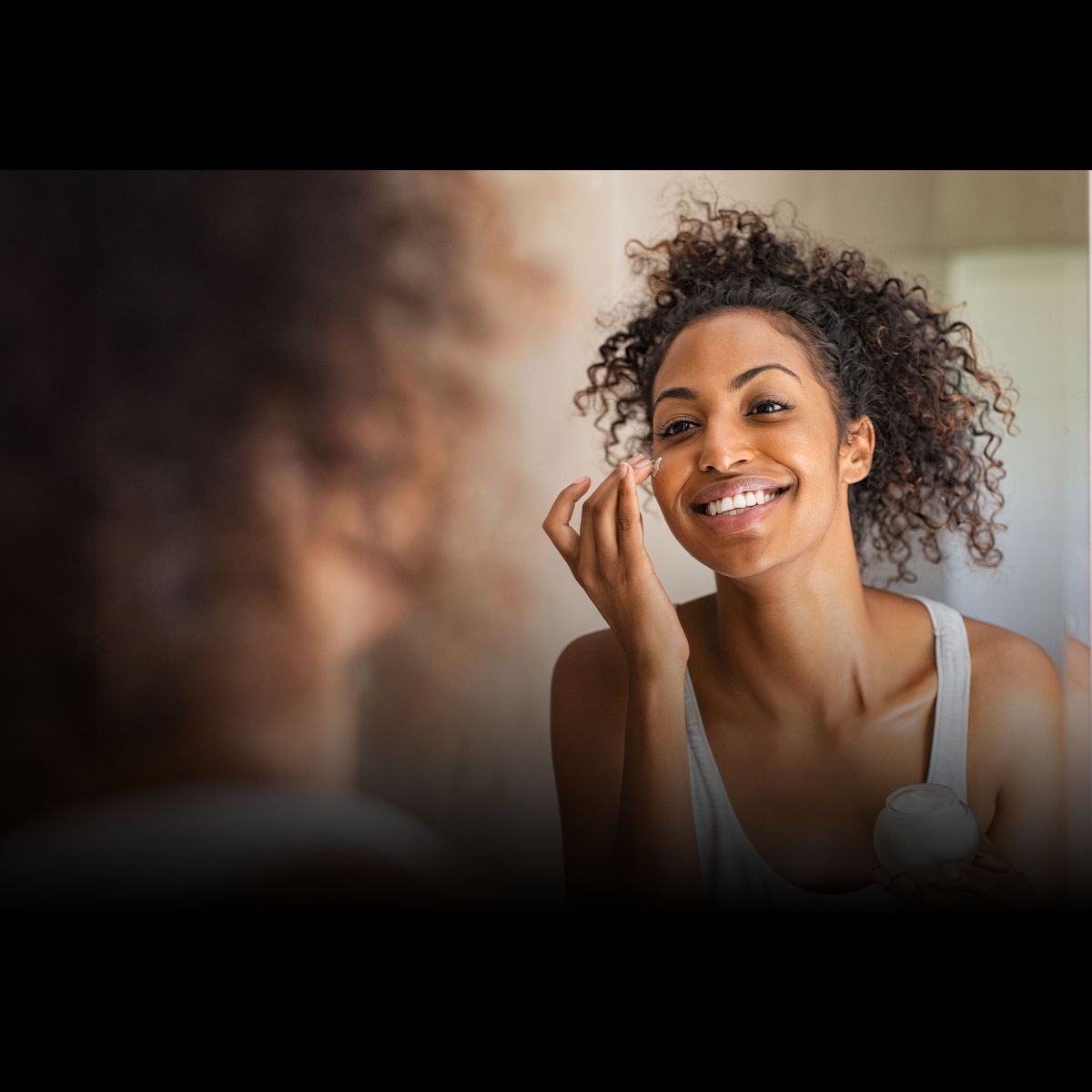 Revitalise the skin with SEPILIFT DPHP