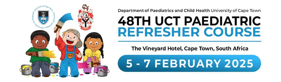 Congress Calender 2025