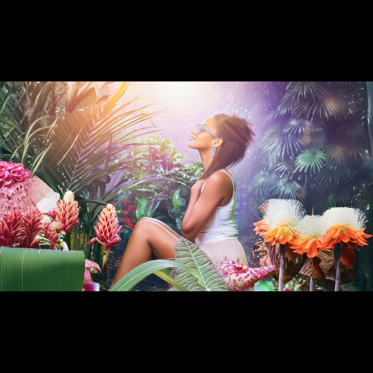 Formulation Design 2024