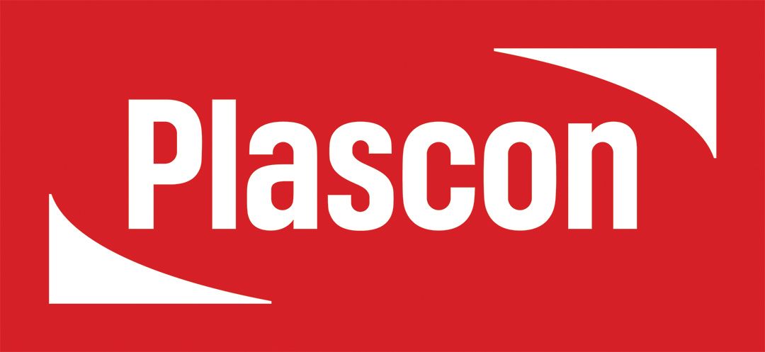 2025 Plascon Colour Forecast