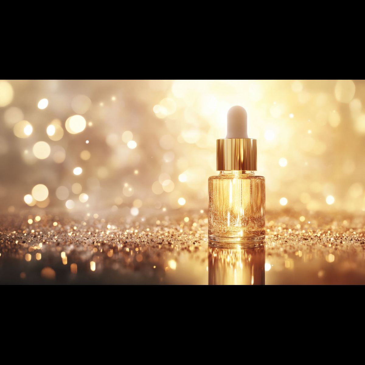 Ceramide formulations decoded: elevating cosmetic products with ...