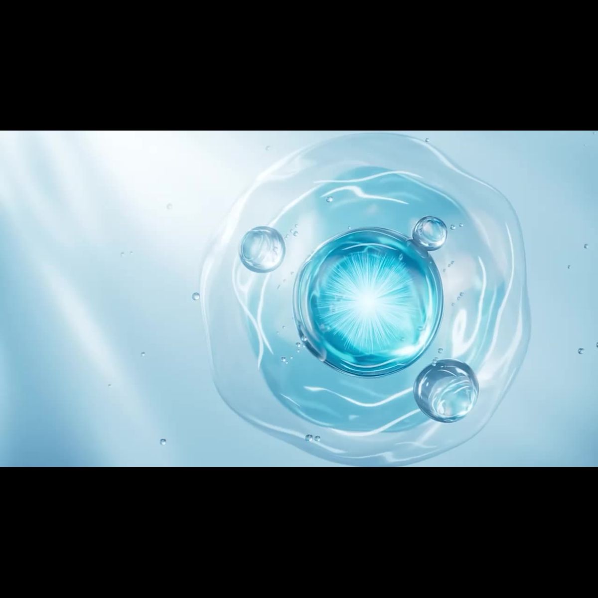 Formulation Design 2025