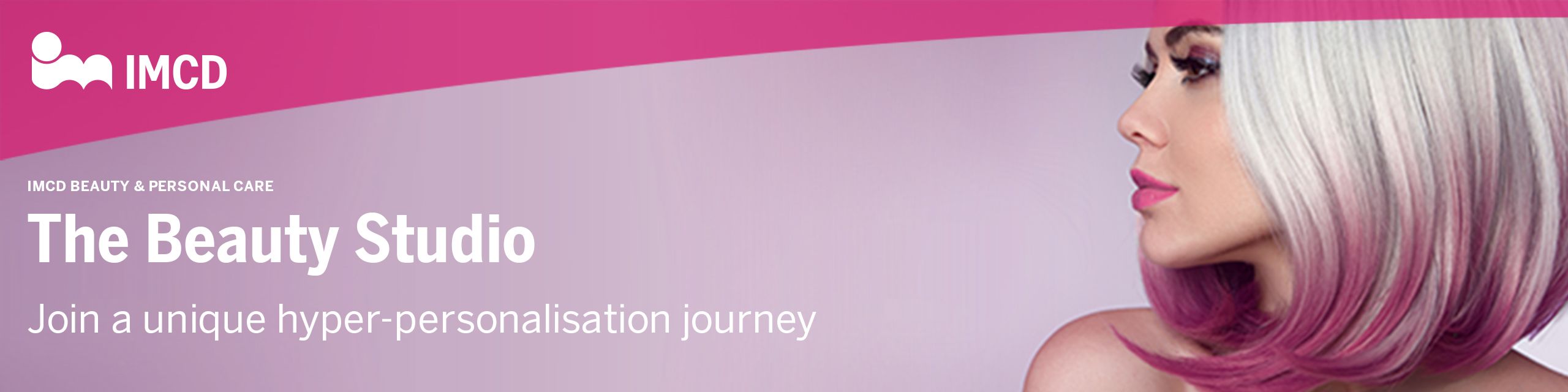 Beauty Studio, a project development accelerator