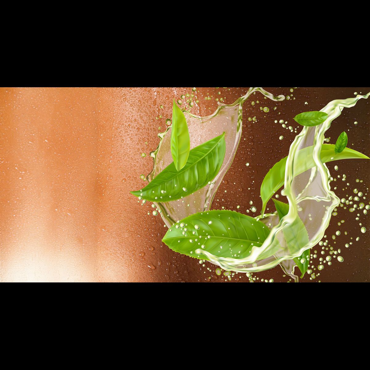 Say goodbye to silicones with Jeechem NDA